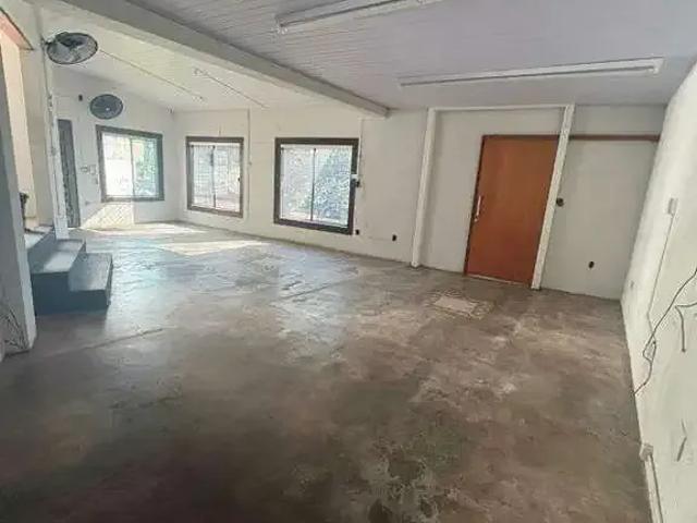 Casa / Sobrado Comercial para Locação em Uberlândia/MG Cidade Jardim