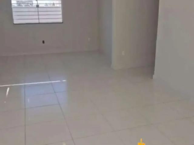 Casa / Sobrado Comercial para Locação em Uberlândia/MG Fundinho