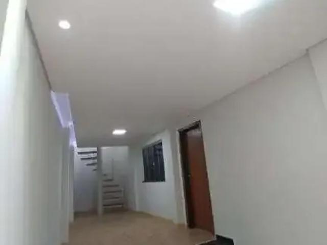 Casa / Sobrado Comercial para Locação em Uberlândia/MG Fundinho