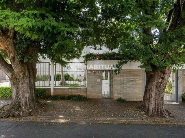 Casa / Sobrado Comercial para Locação em Uberlândia/MG Lidice 1 Quartos