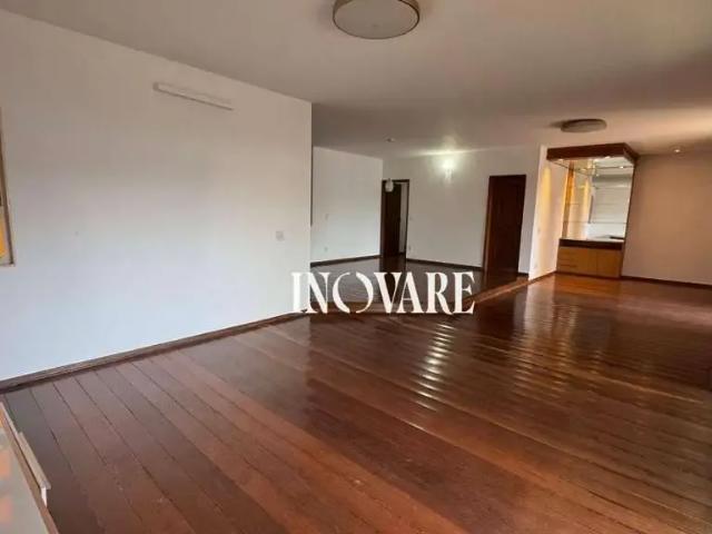 Casa / Sobrado Comercial para Locação em Uberlândia/MG Lidice