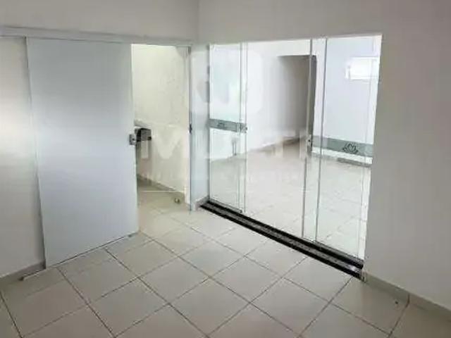 Casa / Sobrado Comercial para Locação em Uberlândia/MG Martins