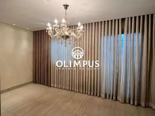 Casa / Sobrado Comercial para Locação em Uberlândia/MG Nossa Senhora Aparecida