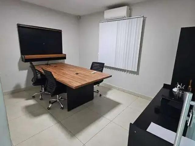 Casa / Sobrado Comercial para Locação em Uberlândia/MG Santa Mônica