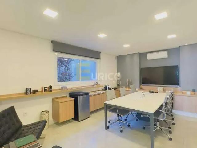 Casa / Sobrado Comercial para Locação em Valinhos/SP Jardim Paiquerê