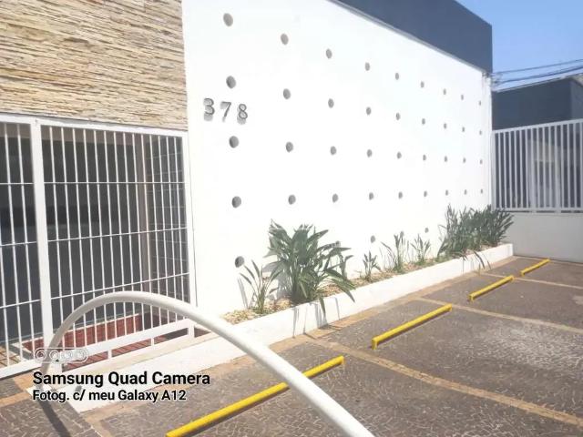 Casa / Sobrado Comercial para Locação em Valinhos/SP Vila Sonia 12 Quartos