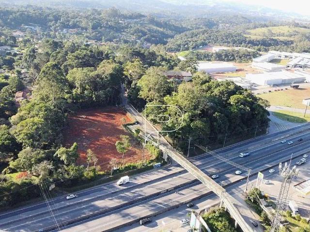 Casa / Sobrado Comercial para Locação em Vargem Grande Paulista/SP Jardim Vargem Grande