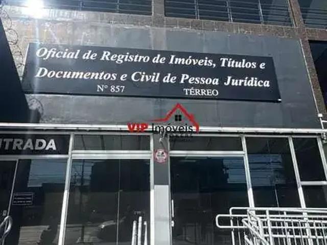 Casa / Sobrado Comercial para Locação em Várzea Paulista/SP Centro