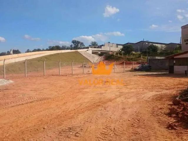 Casa / Sobrado Comercial para Locação em Várzea Paulista/SP Vila Santa Terezinha