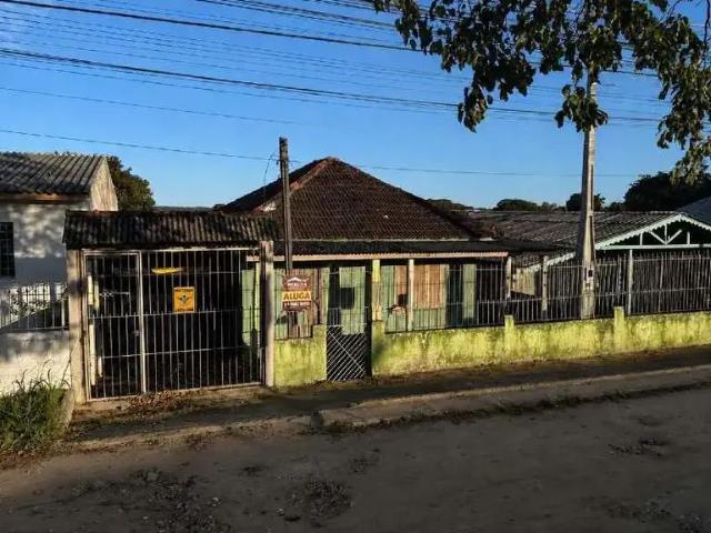 Casa / Sobrado Comercial para Locação em Viamão/RS Viamópolis