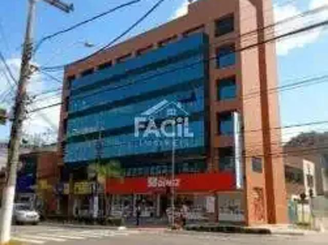 Casa / Sobrado Comercial para Locação em Vila Velha/ES Centro de Vila Velha