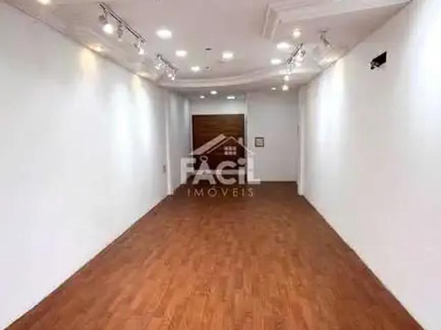 Casa / Sobrado Comercial para Locação em Vila Velha/ES Glória