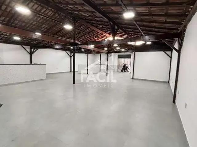 Casa / Sobrado Comercial para Locação em Vila Velha/ES Glória