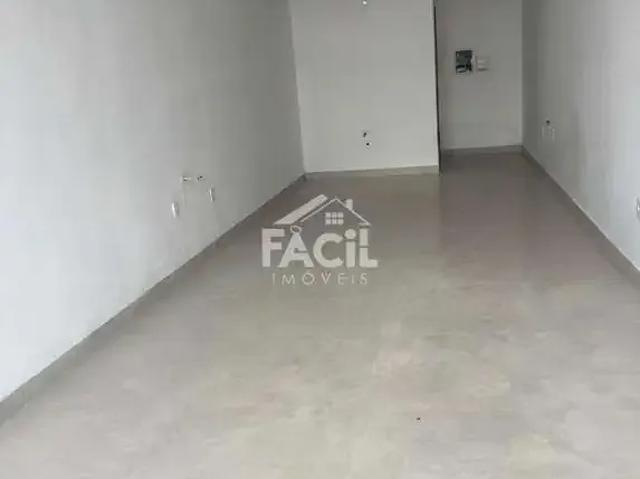 Casa / Sobrado Comercial para Locação em Vila Velha/ES Praia de Itaparica