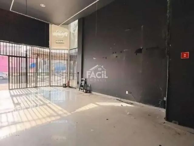 Casa / Sobrado Comercial para Locação em Vila Velha/ES Praia de Itaparica