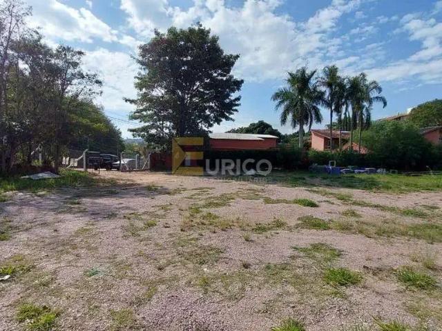 Casa / Sobrado Comercial para Locação em Vinhedo/SP Caixa D´Água