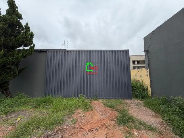 Casa / Sobrado Comercial para Locação em Vinhedo/SP Capela