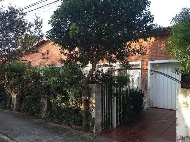 Casa / Sobrado Comercial para Locação em Vinhedo/SP Centro 4 Quartos