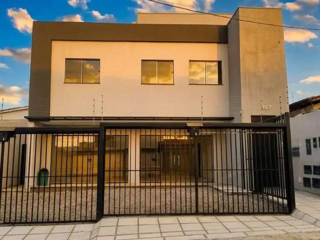 Casa / Sobrado Comercial para Locação em Vitória da Conquista/BA Candeias
