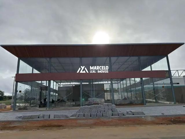 Casa / Sobrado Comercial para Locação em Vitória da Conquista/BA Candeias 17 Quartos
