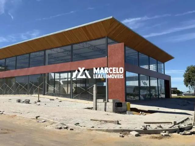 Casa / Sobrado Comercial para Locação em Vitória da Conquista/BA Candeias 17 Quartos