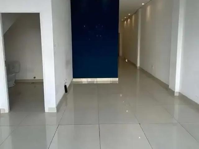 Casa / Sobrado Comercial para Locação em Vitória da Conquista/BA Centro