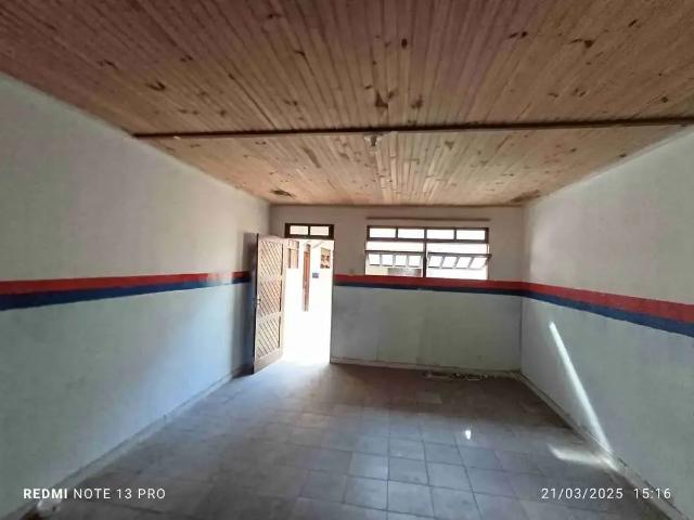 Casa / Sobrado Comercial para Locação em Vitória da Conquista/BA Alto Maron