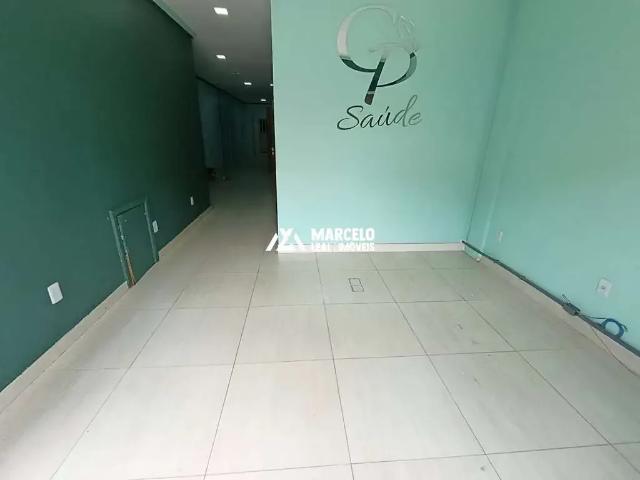 Casa / Sobrado Comercial para Locação em Vitória da Conquista/BA Brasil 5 Quartos