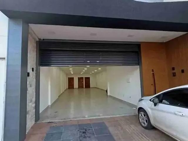 Casa / Sobrado Comercial para Locação em Vitória da Conquista/BA Brasil