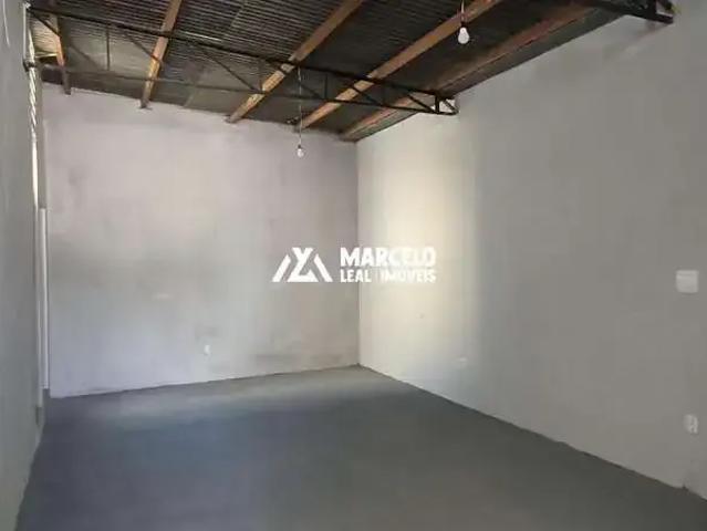 Casa / Sobrado Comercial para Locação em Vitória da Conquista/BA Felícia 1 Quartos