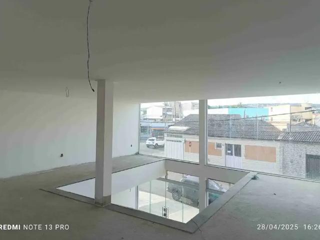 Casa / Sobrado Comercial para Locação em Vitória da Conquista/BA Jurema