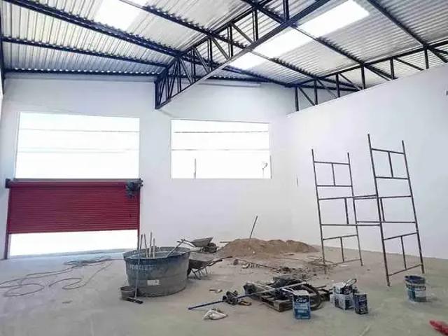 Casa / Sobrado Comercial para Locação em Vitória da Conquista/BA Patagônia