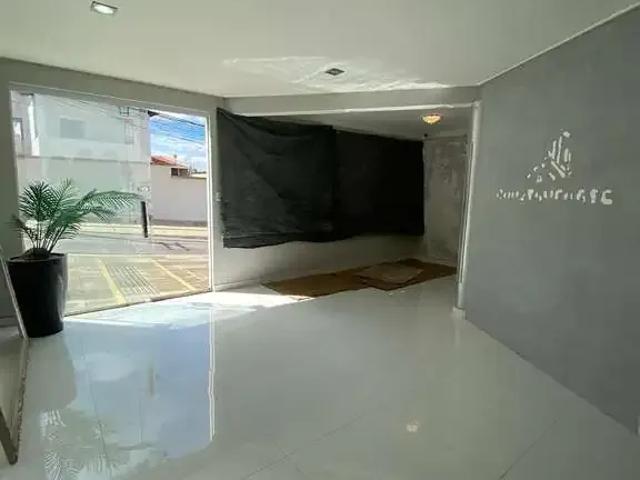 Casa / Sobrado Comercial para Locação em Vitória da Conquista/BA Recreio