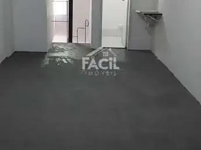 Casa / Sobrado Comercial para Locação em Vitória/ES Bento Ferreira