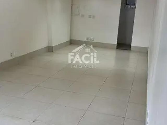 Casa / Sobrado Comercial para Locação em Vitória/ES Jardim Camburi