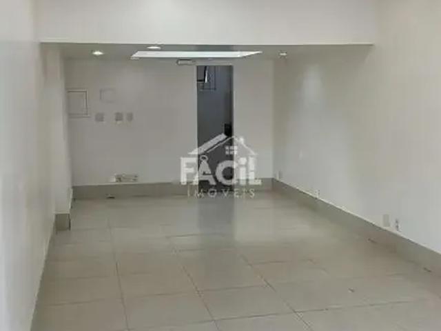 Casa / Sobrado Comercial para Locação em Vitória/ES Jardim Camburi