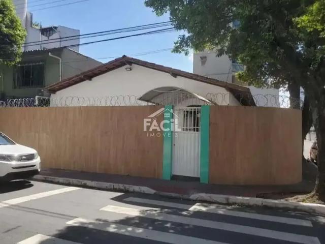Casa / Sobrado Comercial para Locação em Vitória/ES Jardim Camburi 2 Quartos