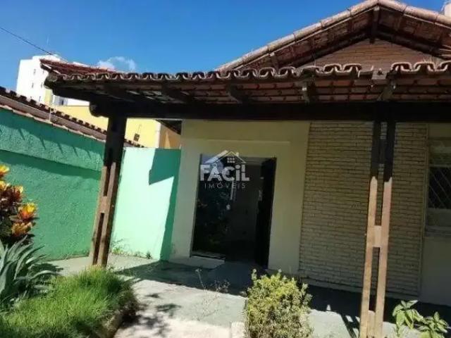 Casa / Sobrado Comercial para Locação em Vitória/ES Jardim Camburi 3 Quartos