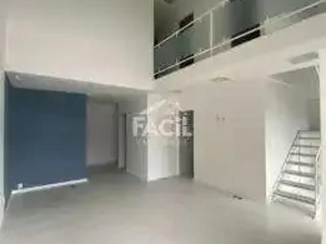 Casa / Sobrado Comercial para Locação em Vitória/ES Jardim da Penha