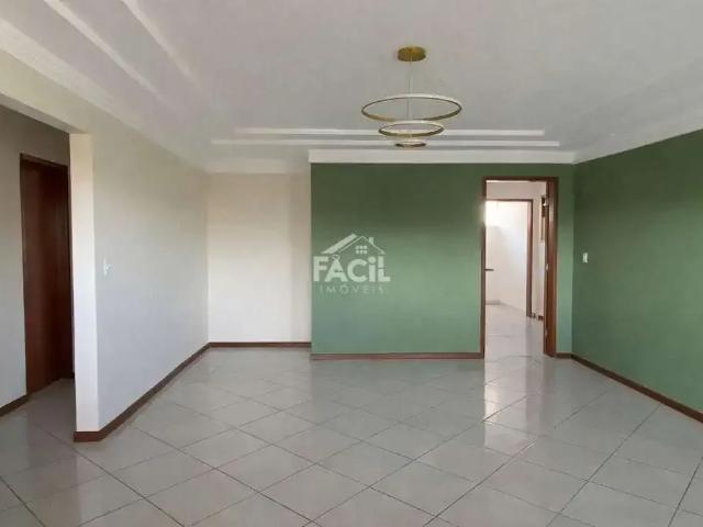 Casa / Sobrado Comercial para Locação em Vitória/ES República 3 Quartos
