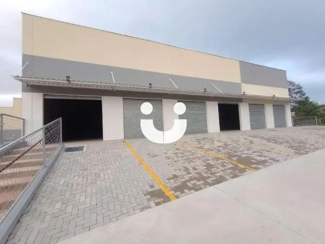 Casa / Sobrado Comercial para Locação em Votorantim/SP Jardim Toledo