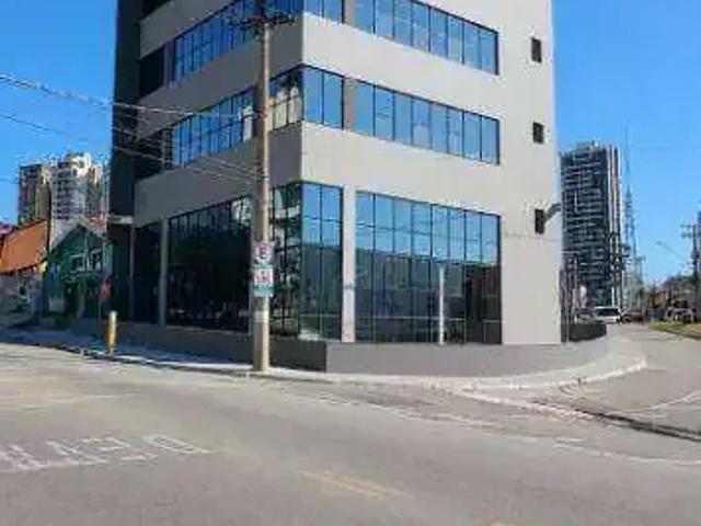 Casa / Sobrado Comercial para Locação em Votorantim/SP Parque Bela Vista