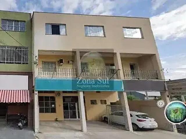 Casa / Sobrado Comercial para Locação em Votorantim/SP Protestantes