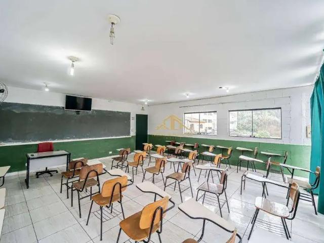 Casa / Sobrado Comercial para Venda em Cotia/SP Vila Monte Serrat 7 Quartos