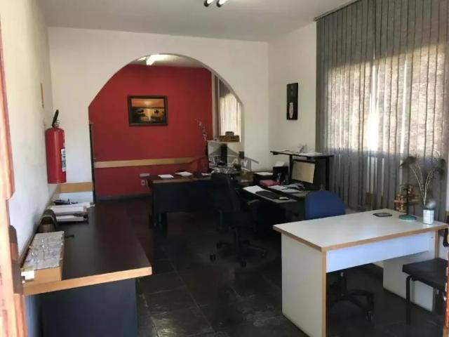 Casa / Sobrado Comercial para Venda em Cotia/SP Vila São Francisco de Assis
