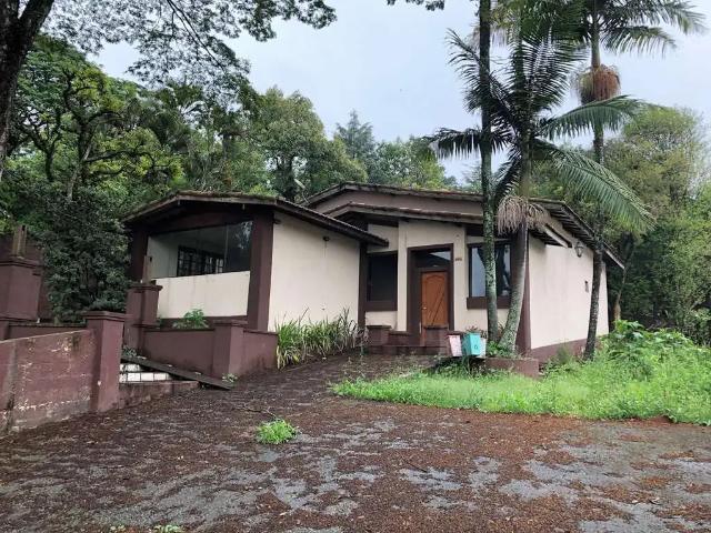 Casa / Sobrado Comercial para Venda em Cotia/SP Vila Santo Antônio