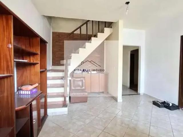 Casa / Sobrado Comercial para Venda em Cotia/SP Vila Santo Antônio do Portão 3 Quartos