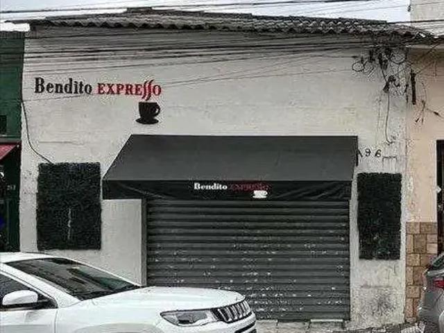Casa / Sobrado Comercial para Venda em Cotia/SP Centro 2 Quartos
