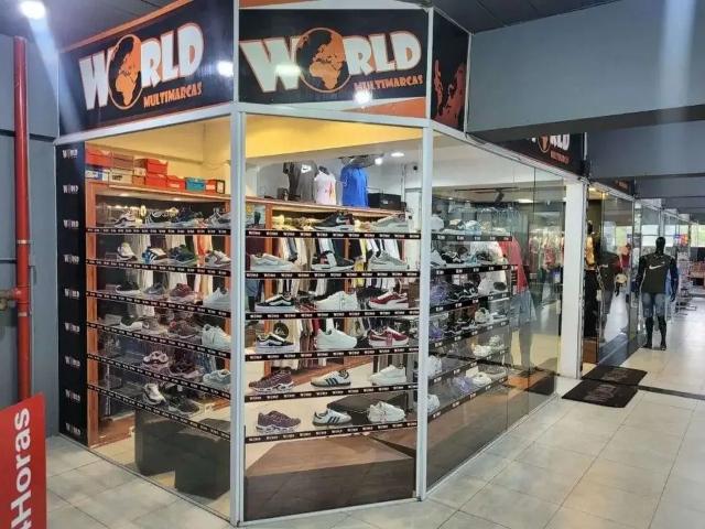 Casa / Sobrado Comercial para Venda em Cotia/SP Centro