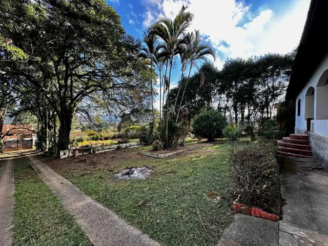 Casa / Sobrado Comercial para Venda em Cotia/SP Chácara Tropical Caucaia do Alto
